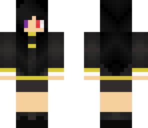 lelouch | Minecraft Skins