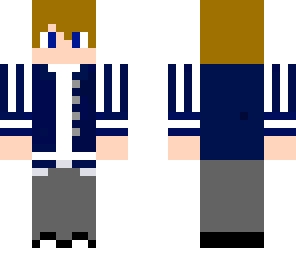 yankees | Minecraft Skins