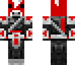 pdiddy | Minecraft Skins