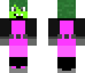 beast beast beast | Minecraft Skins