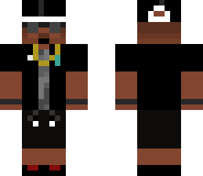 lewis hamilton | Minecraft Skins