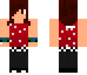 vic fuentes | Minecraft Skins