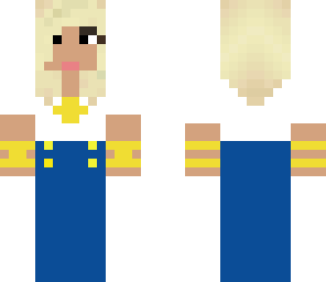 kim kardashian | Minecraft Skins