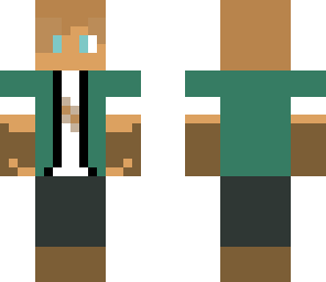 minecraft diaries laurence | Minecraft Skins