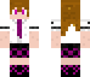 touhou | Minecraft Skins