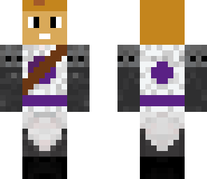 Mcc | Minecraft Skins