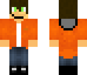 porsche | Minecraft Skins