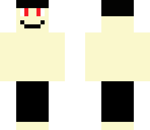 chinese man | Minecraft Skins