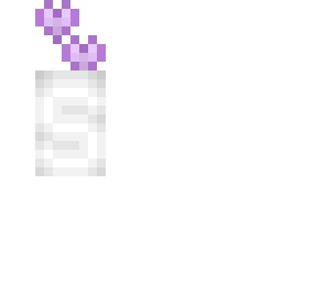 Keratosis Pilaris | Minecraft Skin