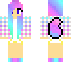 ezy | Minecraft Skins