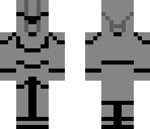 Piedra | Minecraft Skins