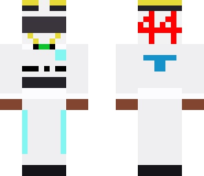 lewis hamilton | Minecraft Skins