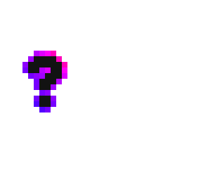 question mark question mark question mark | Minecraft Skins