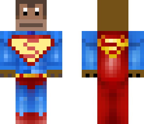 mokey | Minecraft Skins