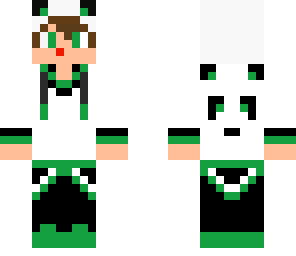 Awesomedude | Minecraft Skins