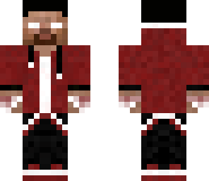 mcskinsearch | Minecraft Skins