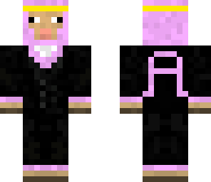 oveja rosa | Minecraft Skins