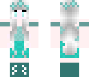 the wizard of oz | Minecraft Skins