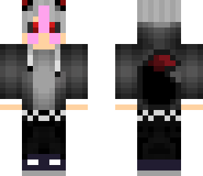 wiener | Minecraft Skins