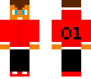 robert e lee | Minecraft Skins