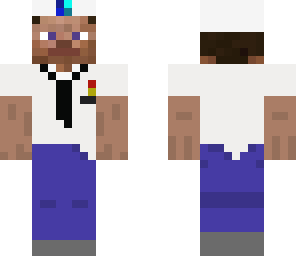 jurassic world | Minecraft Skins