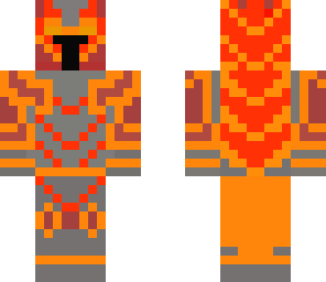 dota 2 | Minecraft Skins