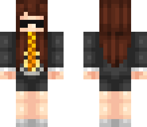 bodil40 | Minecraft Skins