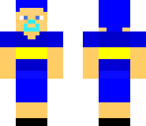 boca juniors | Minecraft Skins