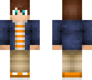 sagi skin | Minecraft Skins