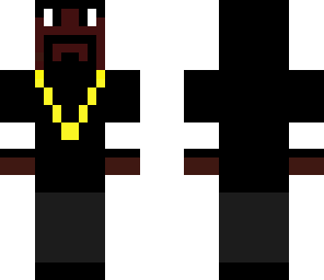 snoop dogg | Minecraft Skins