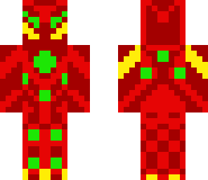 balance scale | Minecraft Skins