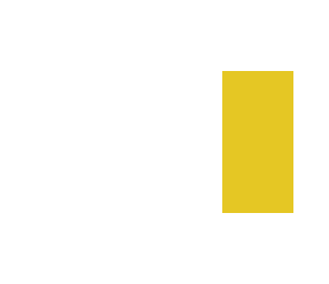 yellow cape | Minecraft Skin