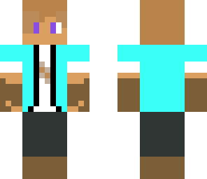 aphmau laurence | Minecraft Skins