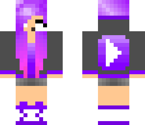 etho | Minecraft Skins