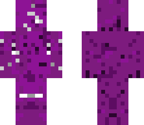 party noob | Minecraft Skins