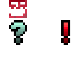 question mark question mark question mark | Minecraft Skins