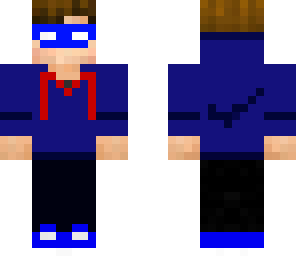 Avive Hd | Minecraft Skins