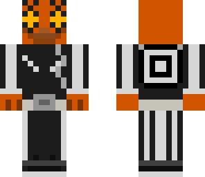 skylanders | Minecraft Skins