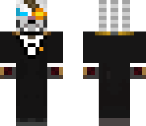 rengar | Minecraft Skins