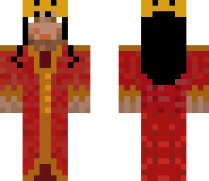 king arthur | Minecraft Skins