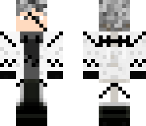 Stein | Minecraft Skins