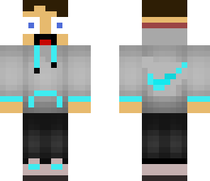 terrifier | Minecraft Skins