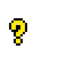 question mark question mark question mark | Minecraft Skins