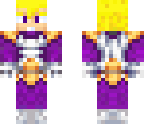 socrates | Minecraft Skins