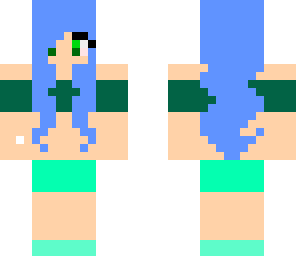 ridley | Minecraft Skins