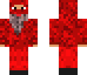 Taliban | Minecraft Skins