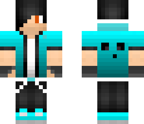 turk | Minecraft Skins