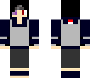 yosuke | Minecraft Skins