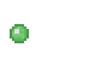 slime ball | Minecraft Skin