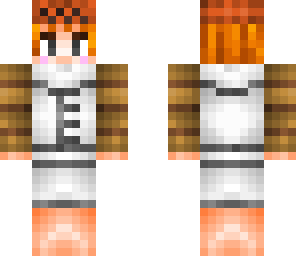 mob talker | Minecraft Skins